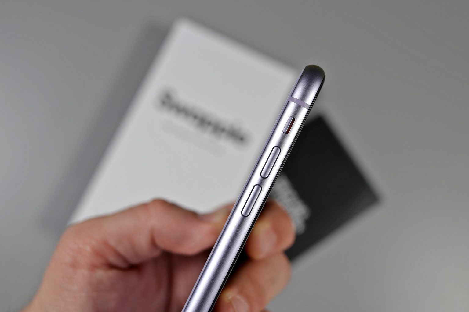 Swappie: Repasované iPhony levně! Vyplatí se koupit?