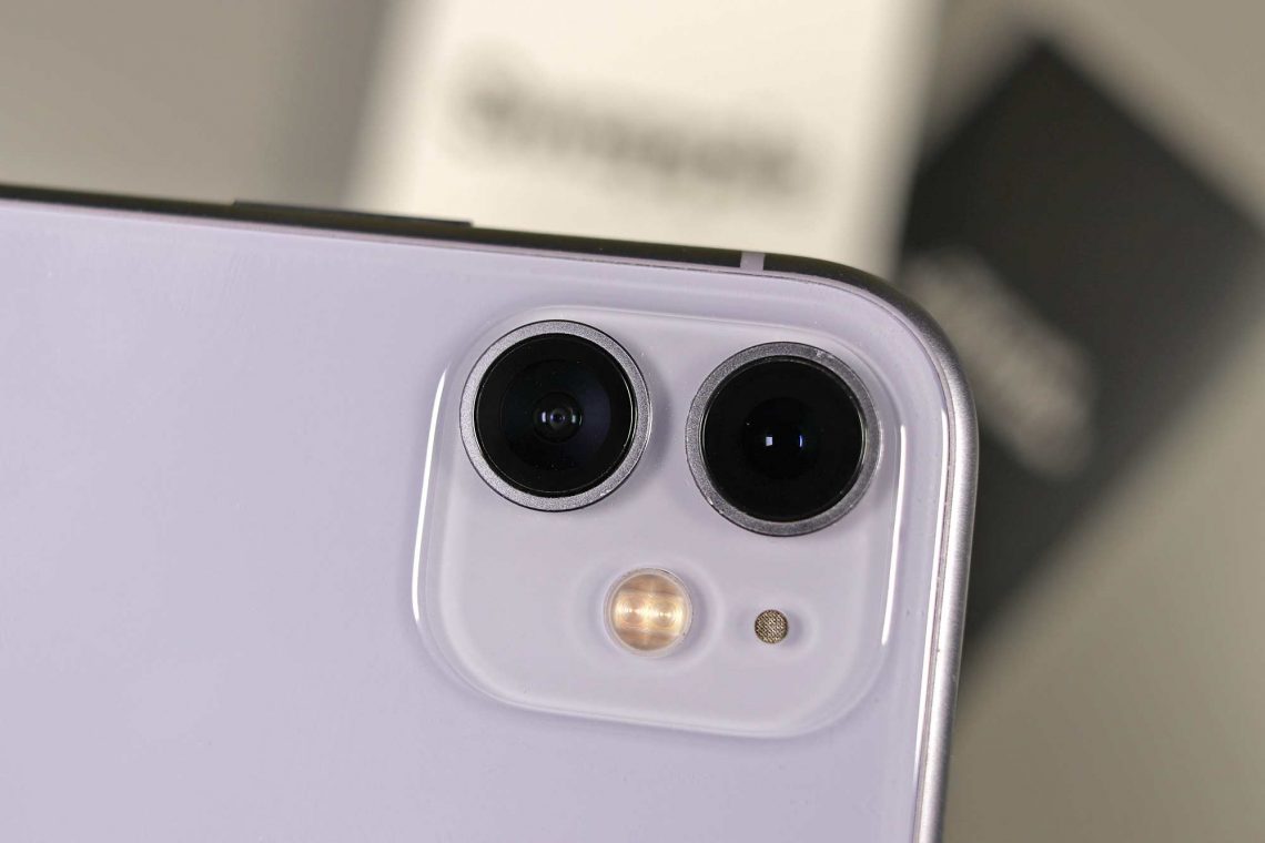 Swappie: Repasované iPhony levně! Vyplatí se koupit?